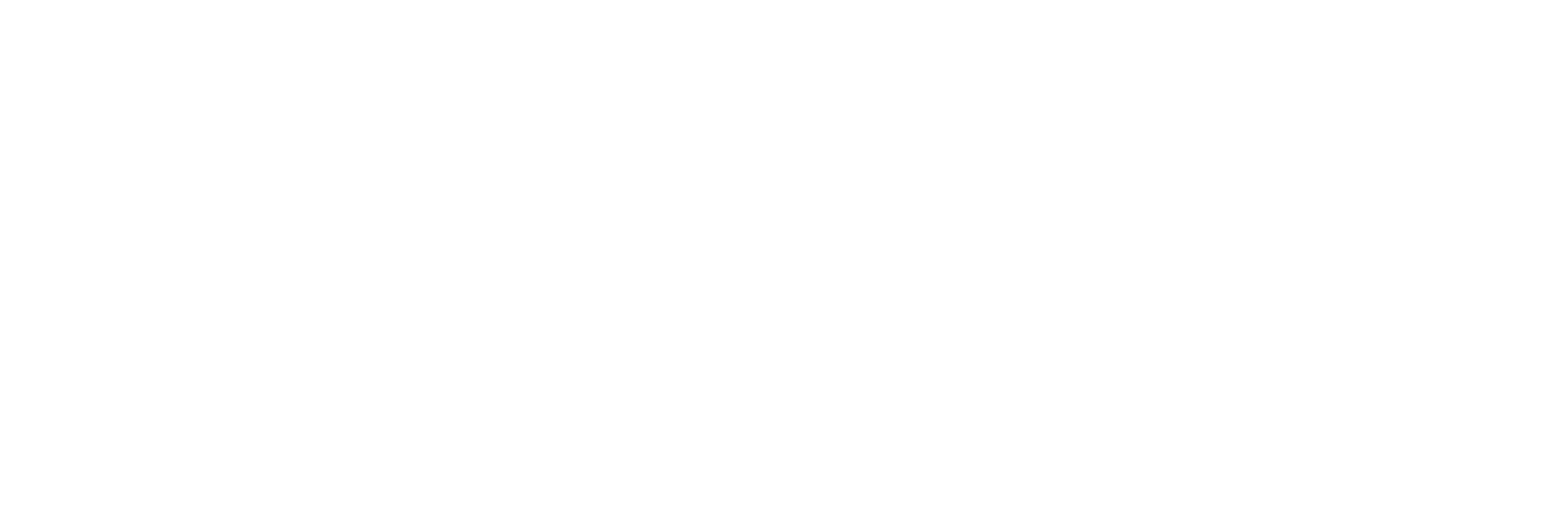 XIV Escola do CBPF – CBPF – Centro Brasileiro de Pesquisas Físicas